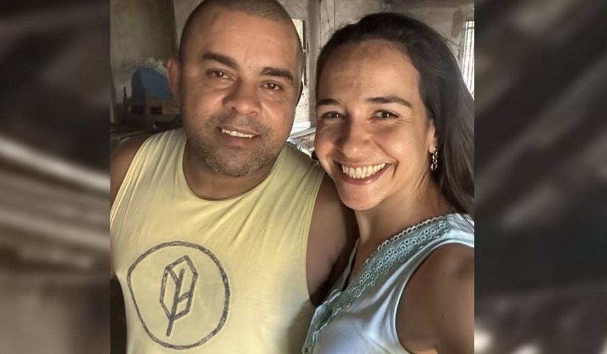 Adolescente que matou a família revela que mãe ainda estava viva quando foi jogada na cisterna ...